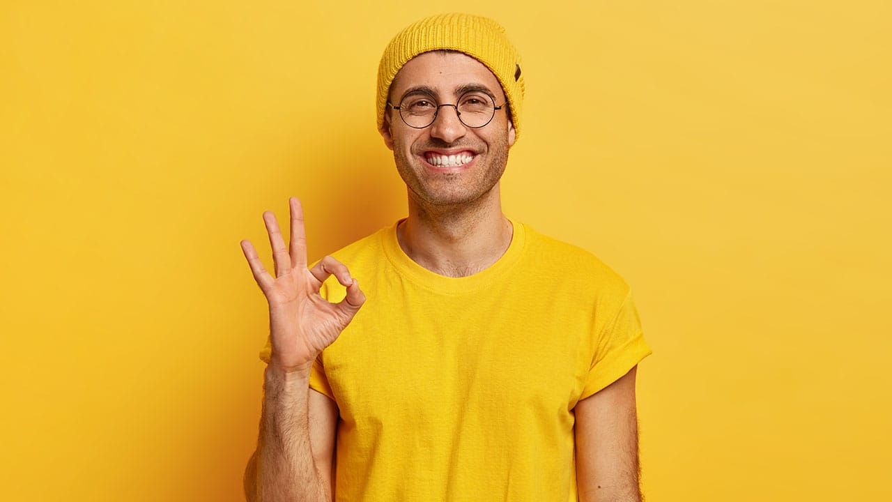 7 ways to Embrace Singlehood: A Journey to Self-Discovery - Viral Chatter