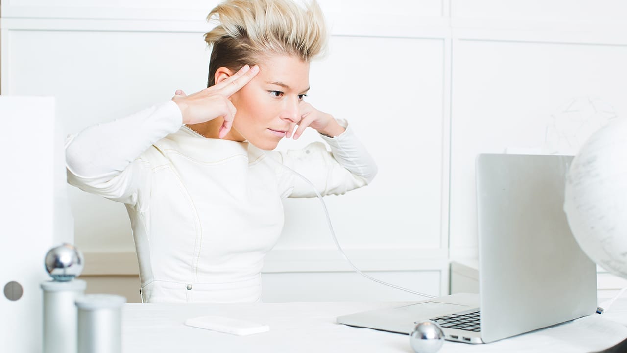 Elon Musk's Neuralink Makes a Groundbreaking Leap Toward the Cyborg Era