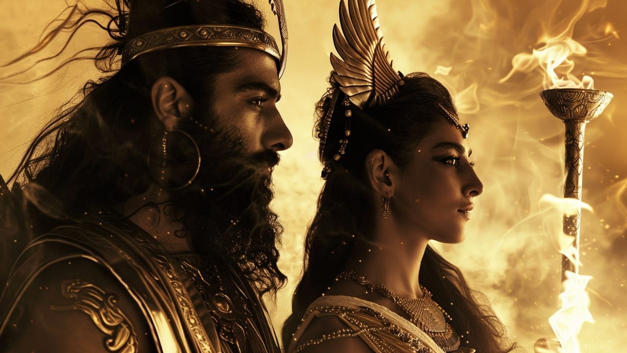 10 Archaeological Discoveries that Support Biblical Accounts