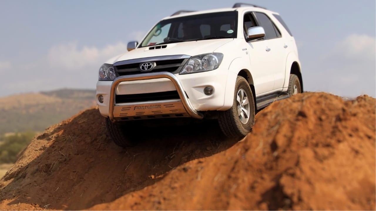 10 Most Reliable Cars of All Time