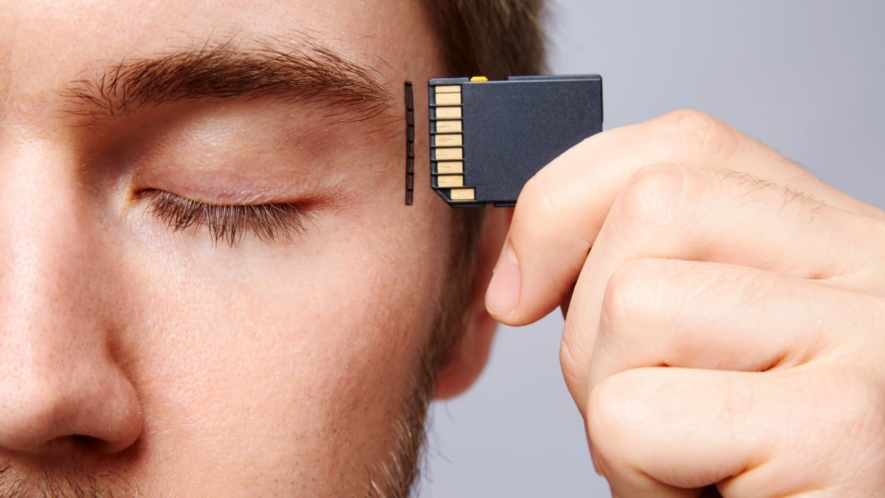 8 Tricks Memory Champions Use to Remember Everything