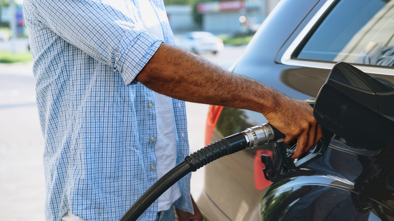 Study Shows Why Top Tier Gasoline is Worth Every Penny