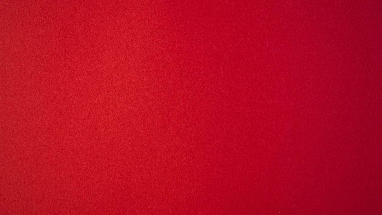 From January to December: The 12 Birth Month Colors & Their Meanings