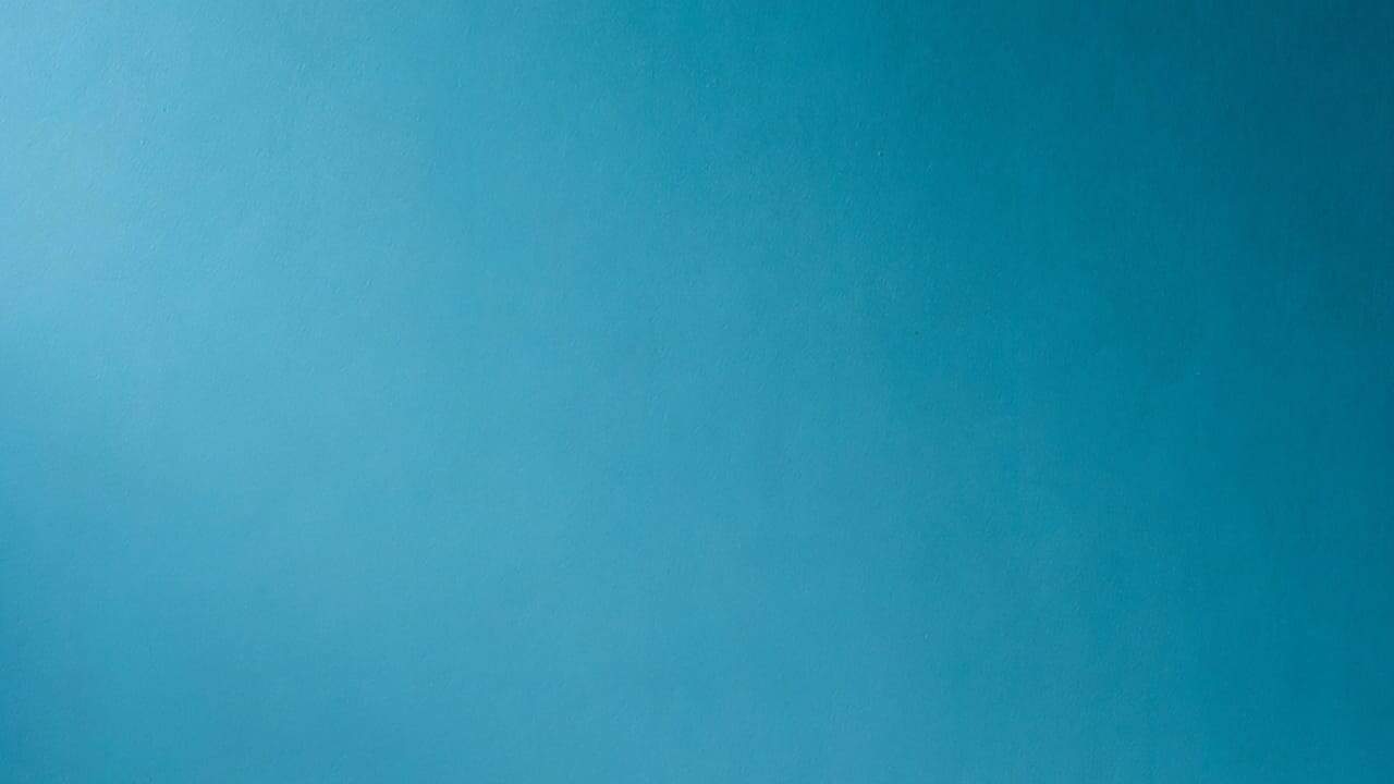 From January to December: The 12 Birth Month Colors & Their Meanings