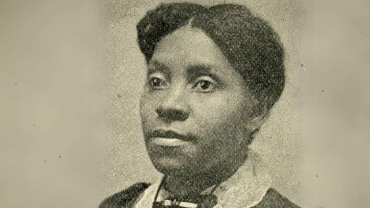 Sarah Rector: America’s Youngest African American Millionaire